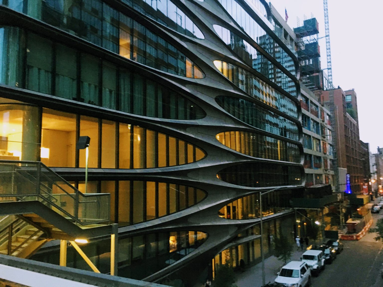 Arch Exam Academy – ARE Tutoring – Online ARE Practice Exams