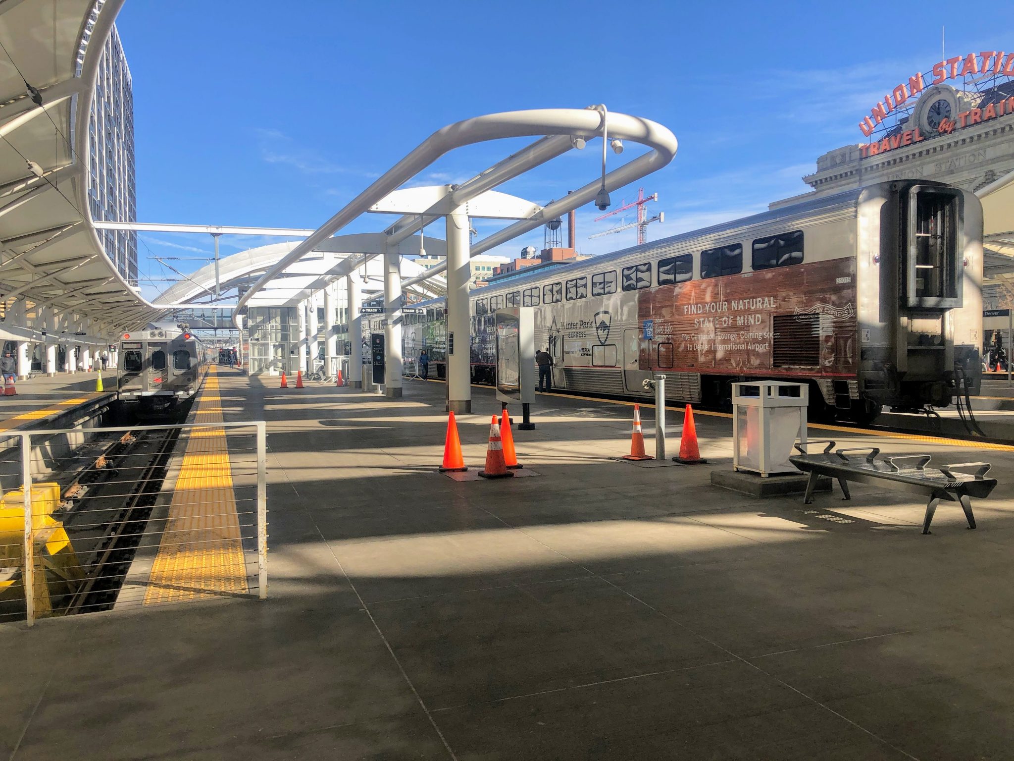 Arch Exam Academy – ARE Tutoring – Online ARE Practice Exams